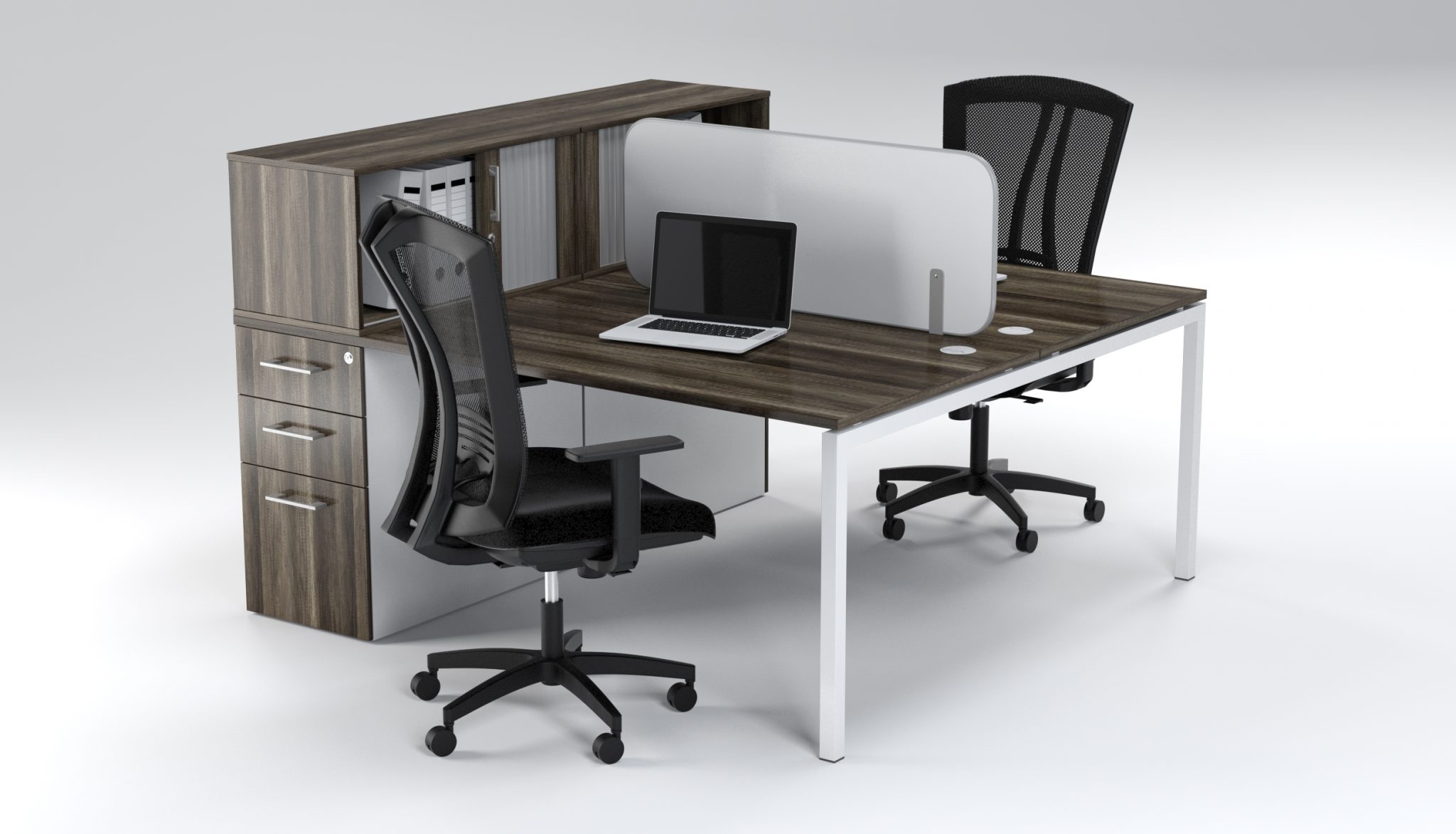 aHEAD Office Furniture – Furniture Office and Home manufacturer