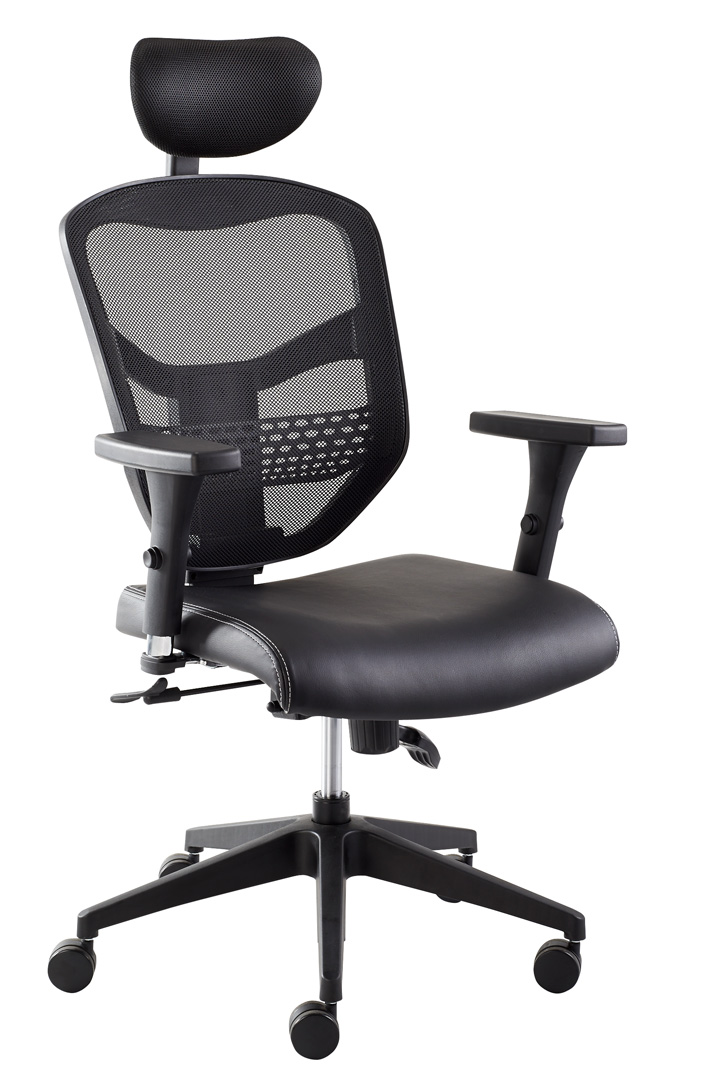 Products – aHEAD Office Furniture