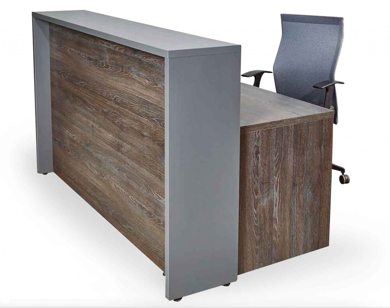 aHEAD Office Furniture – Furniture Office and Home manufacturer